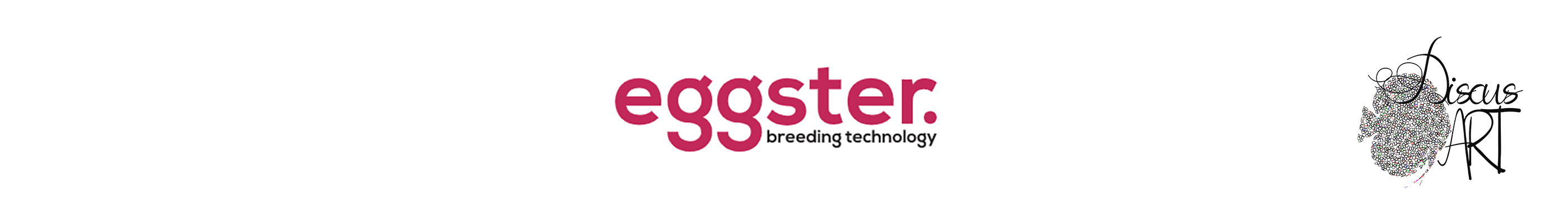 Eggster - Equipamiento - DiscusArt